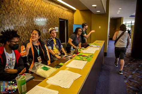 Anime And Chill Your Guide To Cads Screening Sessions By Giacco Danielle Medium