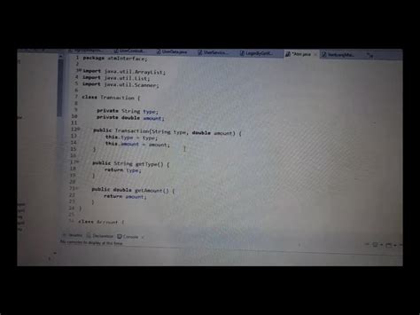 Anuja Chavan On Linkedin Oasisinfobyte Javaprogramming Learning Internship…