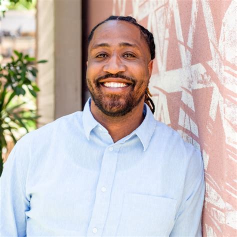 Joshua Mayes Greater Phoenix Area Professional Profile Linkedin