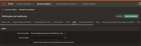 Github Fabianotsioracle Apex Adicionar Certificados Ssl Comandos