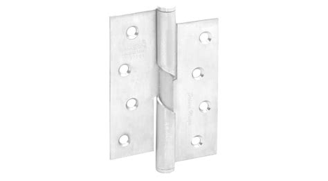 Dekksonpedia Engsel Bukan Sembarang Engsel Dekkson Hadirkan 3 Engsel Pintu Khusus Ini News