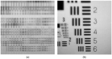 Electronics Free Full Text Fpga Implementation Of Image Ordering And Packing Algorithm For