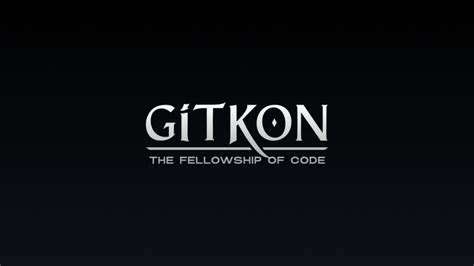 Gitkraken On Linkedin Gitkon Softwaredevelopment Softwaredevelopers