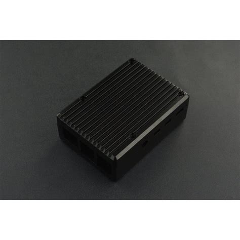 Raspberry Pi 4 Australia — Little Bird