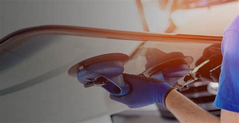 Автостъкла и сервизи ФИКСА