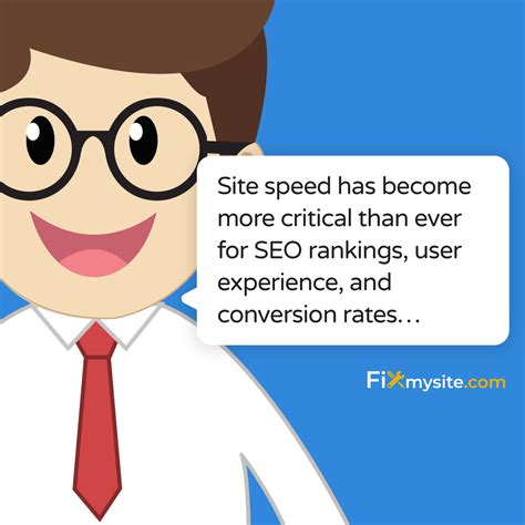 Wordpress Page Speed Optimization 12 Expert Techniques