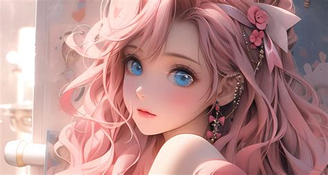 【算法专题 链表】链表中倒数第 K 个节点（图文详解，小白一看就懂！！！）第11关查找链表中倒数第k个结点 Csdn博客