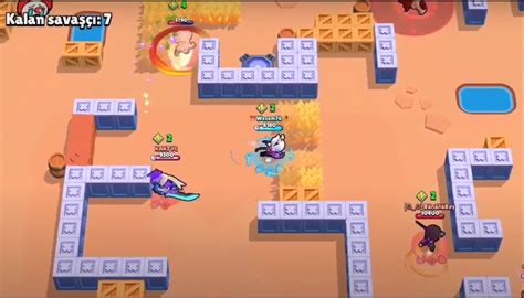 Nulls Brawl On Ios How To Safely Install Latest Version V56274 On