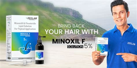 Rebamipide Uses Benefits Side Effects And Medicines