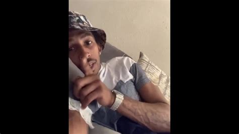 Bbc Just Relaxing Xxx Mobile Porno Videos And Movies Iporntv Net