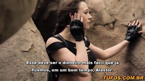 Free Lara Croft Porn Videos Xhamster