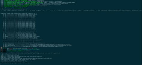 Memory Router Cannot Read Properties Of Undefined Reading Url