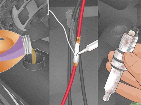 How To Bypass Crank Position Sensor Step By Step Guide