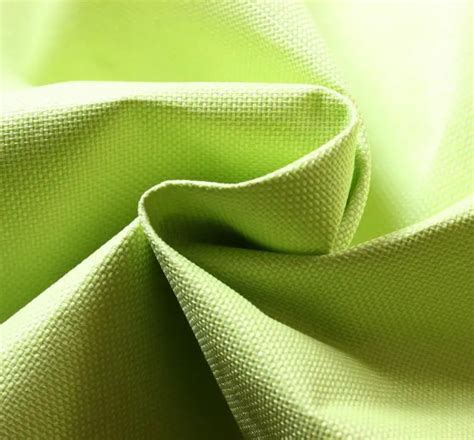 Is Pvc Coated Fabric Wear Resistance Ioxfordfabric