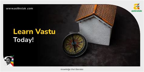 Advance Vastu Course Perfect Your Spaces