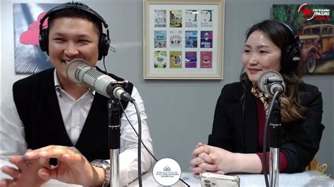 Хайрын өрөг цуврал №33 Гэгээн хайр Youtube