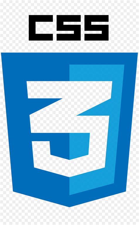 Html Css3 Feuilles De Style En Cascade Png Html Css3 Feuilles De