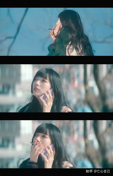 如何评价韩剧《我的女神室友斗娜》？ 知乎