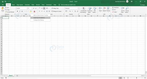 Vba Logical Operators And Or Not Xor Dataflair
