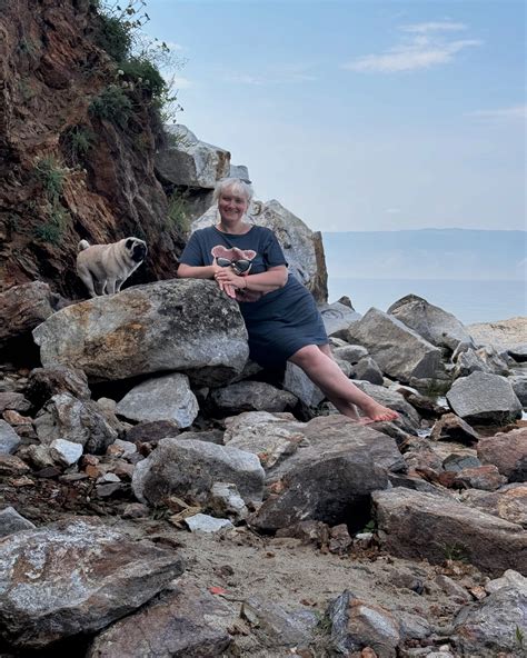 Галина Скляренко Added A New Photo — At Галина Скляренко