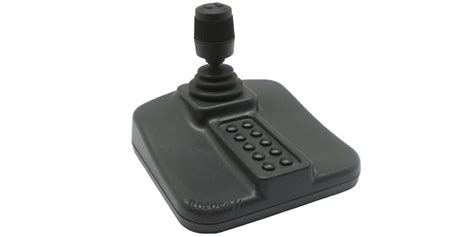 USB PTZ Camera Joystick Controller