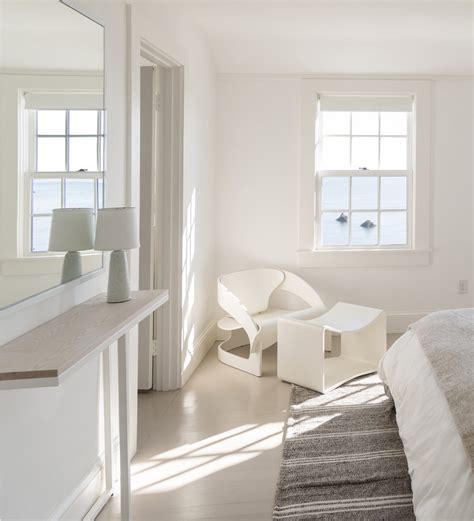 Heather Wells Inc Cape Cod Beach House Heather Wells Inc