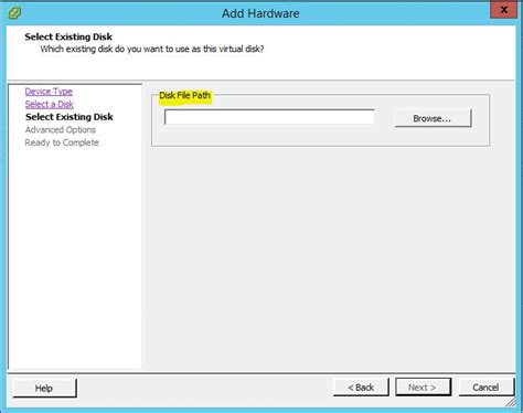 Vcloudnotes Lets Learn Together How To Add Rdm To Microsoft Cluster Nodes Without Downtime