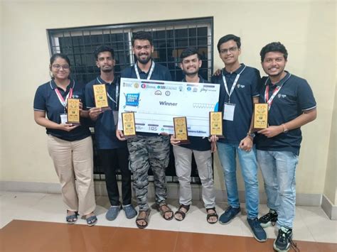 Sih2024 Incois Gamedevelopment Hackathonvictory Unrealengine