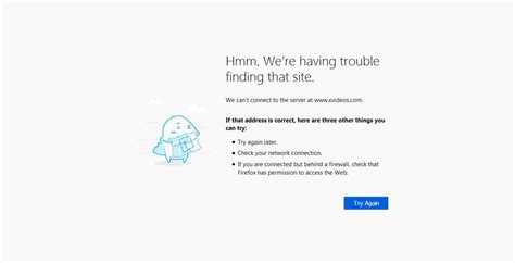 Video Or Audio Doesnt Play · Issue 32891