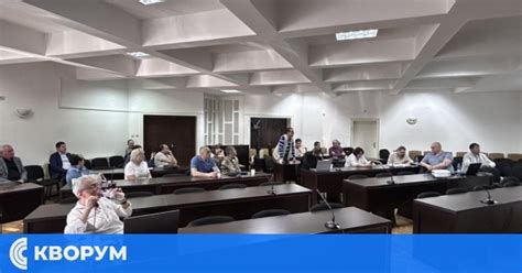 Публично обсъждане на проектобюджета на Община Силистра за 2025 г с активен диалог и