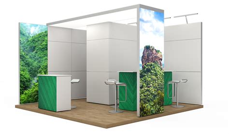 Home Octanorm Mexico