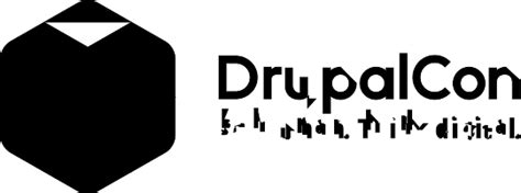 During The Event Faqs Drupal Events