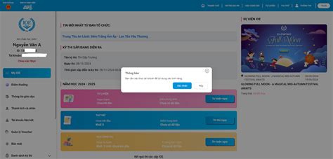 Lịch Thi Ioe 2024 2025 Tất Cả Các Vòng Chi Tiết Đăng Ký Thi Ioe 2024 2025 Như Thế Nào Ioe Vn