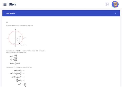 Ib Resources Math Ai Hl Blen