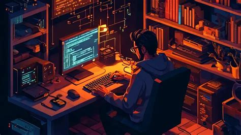 Python 如何抓取app Pingcode智库