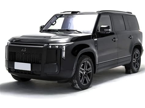 New Rox 01 Vip Photos Prices And Specs In Saudi Arabia Ellamotors