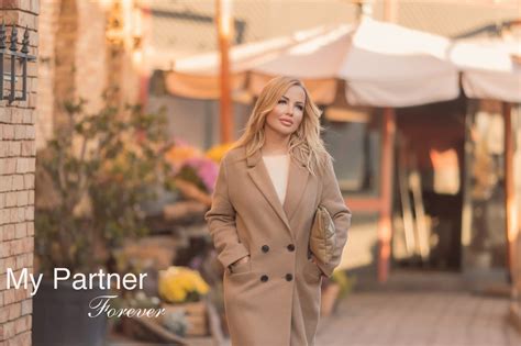 Beautiful Russian Girls Elena From Sevastopol Russia