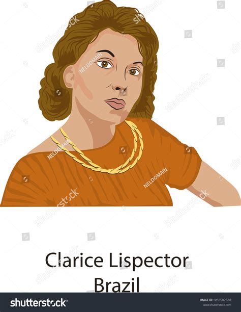 Clarice Over 3 Royalty Free Licensable Stock Vectors And Vector Art Shutterstock