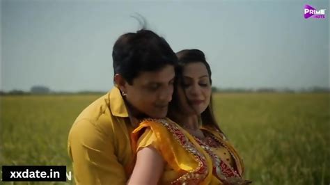 Khet Me Bhabhi Ki Chudai Kaam Ke Bad Sex Eporner