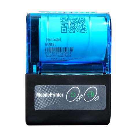 Kra Etims Devices Etims Solutions Etims Machines Plannettech