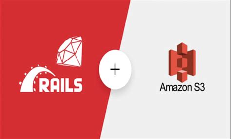 Build Full Stack Ruby On Rails Applications By Usamaimran007 Fiverr