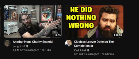 ahhh yes perfect algorithm r cr1tikal