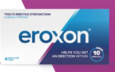 La Mirada De Dos Expertos Sobre El Nuevo Gel Contra La Disfunción