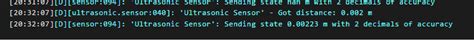Beginner Create A Sensor In ESPhome ESPHome Home Assistant Community