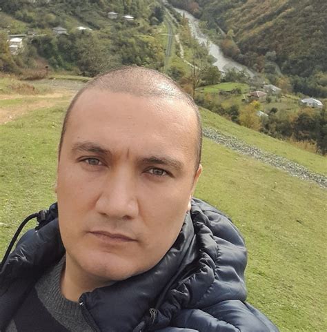 გიოს ლექსები