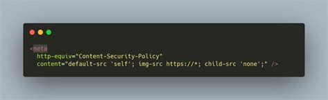 CSRF Vs XSS What Is The Difference
