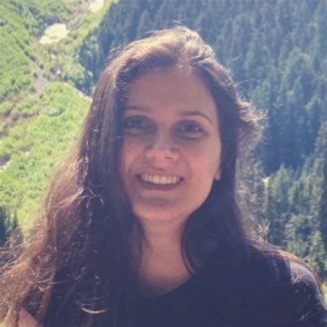 Caroline Klein Computer Science Teaching Assistant Vassar College Linkedin