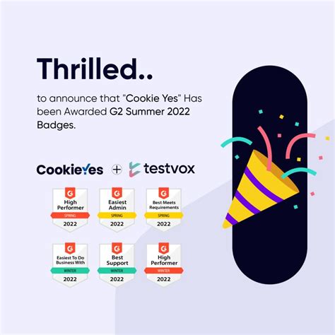 Testvox On Linkedin Clientstories Softwaretesting Testingservices Startup