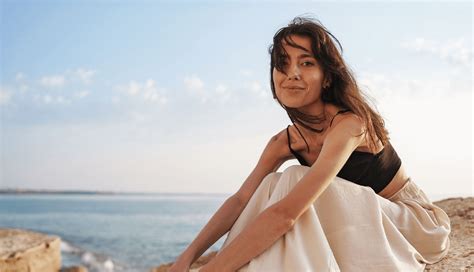 Unveiling The Power Of Vitacore Iv Therapy A Vitalounge Exclusive