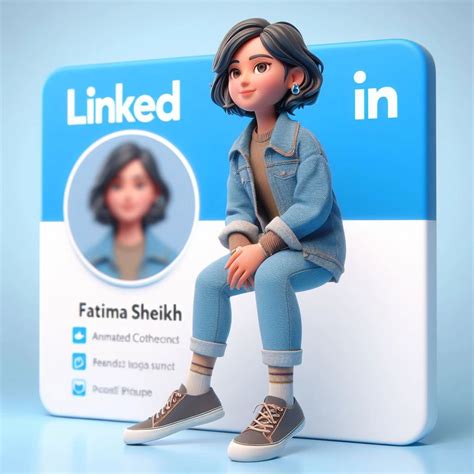 Fatima Nayab On Linkedin Trendingnow Trends Hottopics Viralvibes